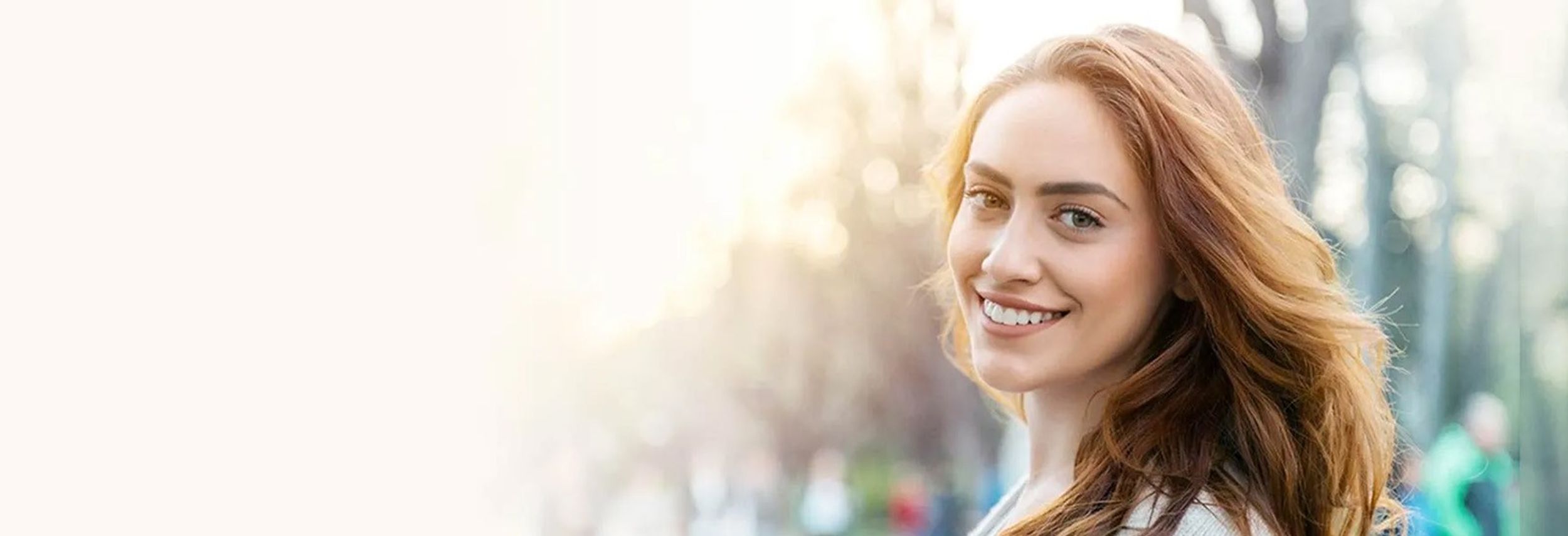 Benign Pigmented Lesion Removal in Houston | Chehr Laser & Medical Spa